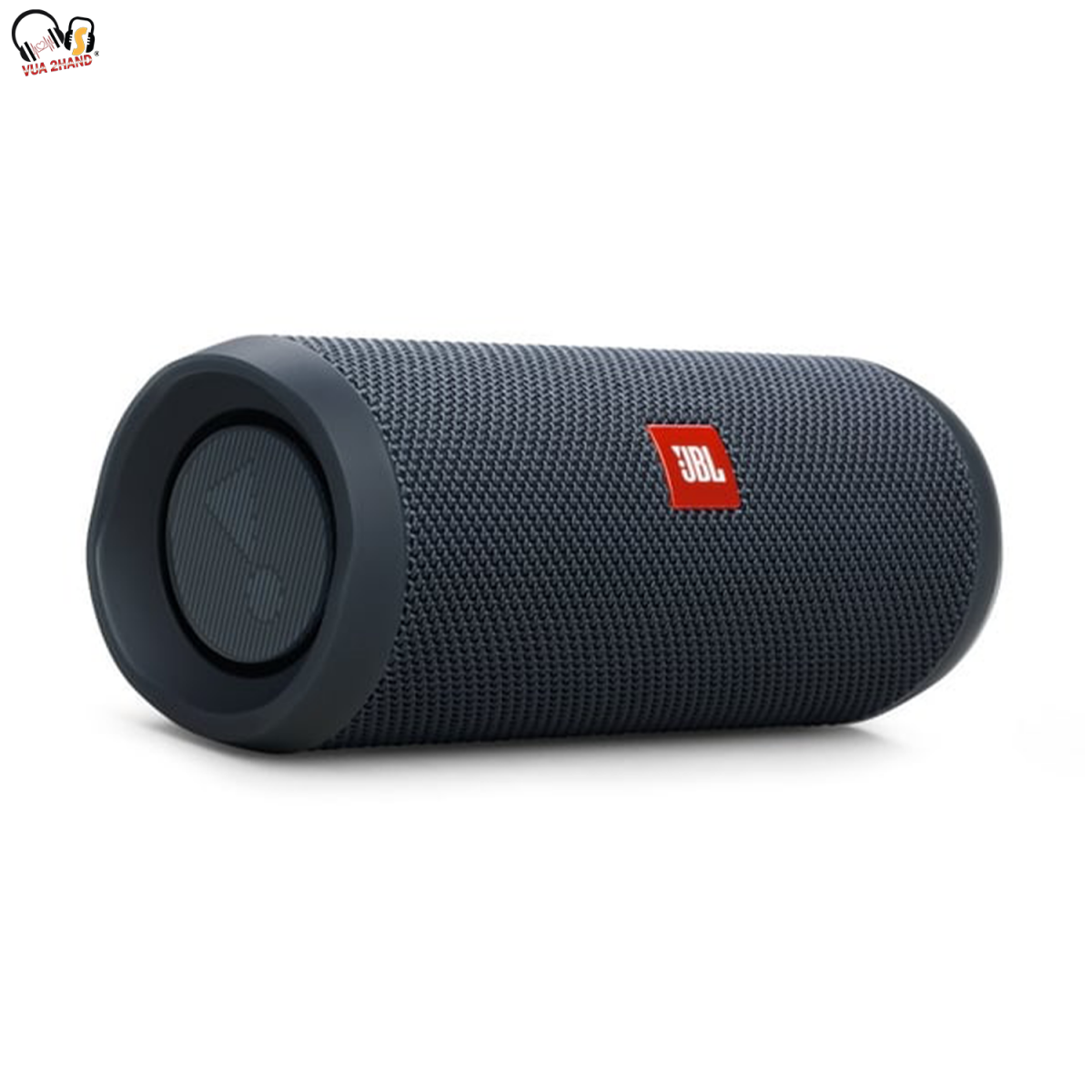 So Sánh Nhanh Loa JBL Flip Essential 2 Và Loa JBL Flip 6 Mới Nhất Năm 2022